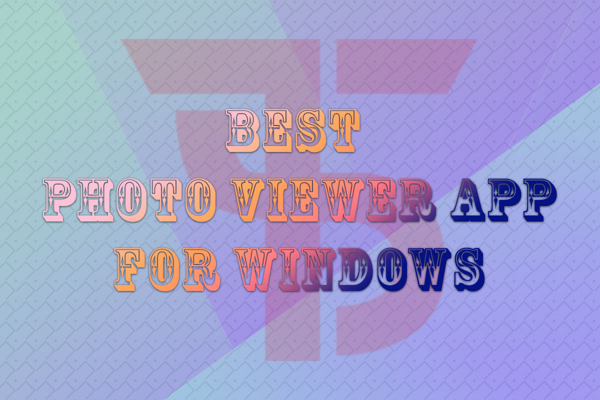 Photo viewer app windows 10 install - ipadpolf Photo viewer app windows 10 install - ipadpolf