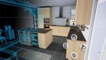 New AI Image Generator Can Help Users Redesign Their Own Interior Spaces