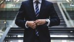 Advance Your Career with a Project Management Graduate Certificate Program